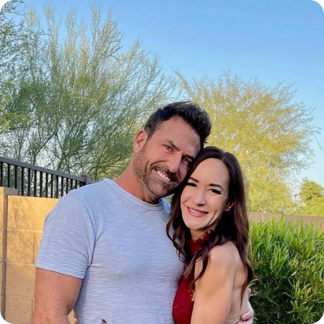 Our Story | PadSplit