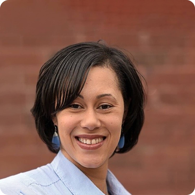 Our Story | PadSplit