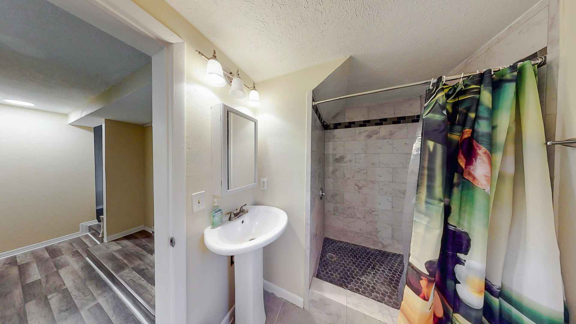 Tampa, FL Affordable Rooms for Rent from $166 | PadSplit