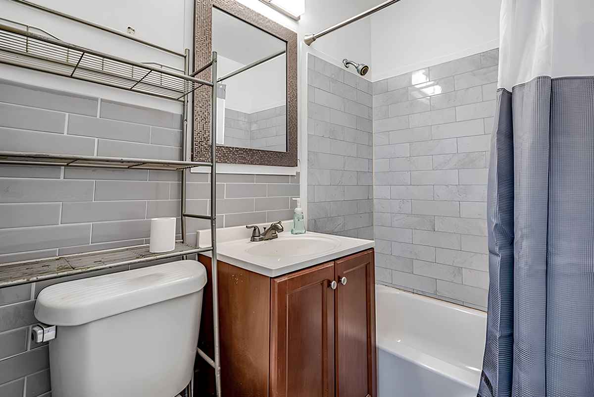 Atlanta, GA Affordable Rooms for Rent from $144 | PadSplit