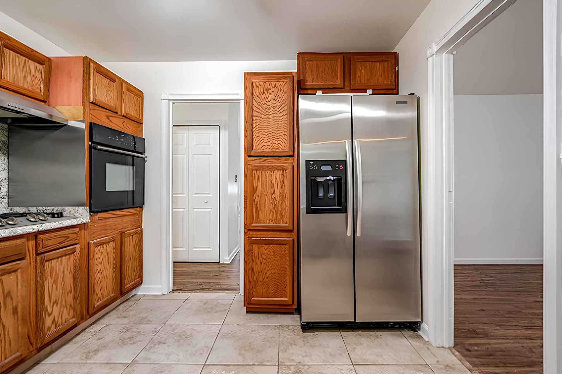 Atlanta, GA Affordable Rooms for Rent from $144 | PadSplit