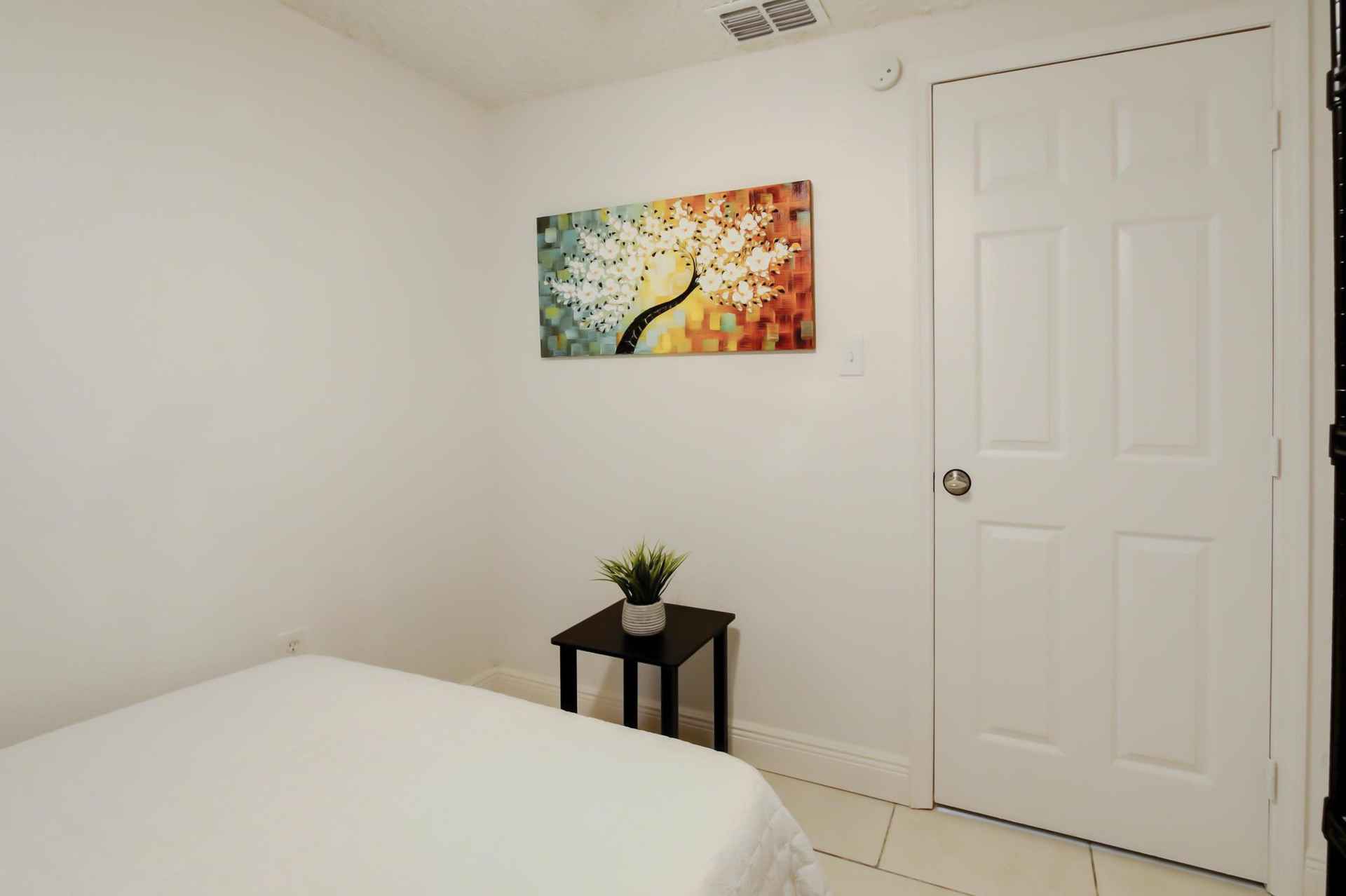 Tampa, FL Affordable Rooms for Rent from $167 | PadSplit