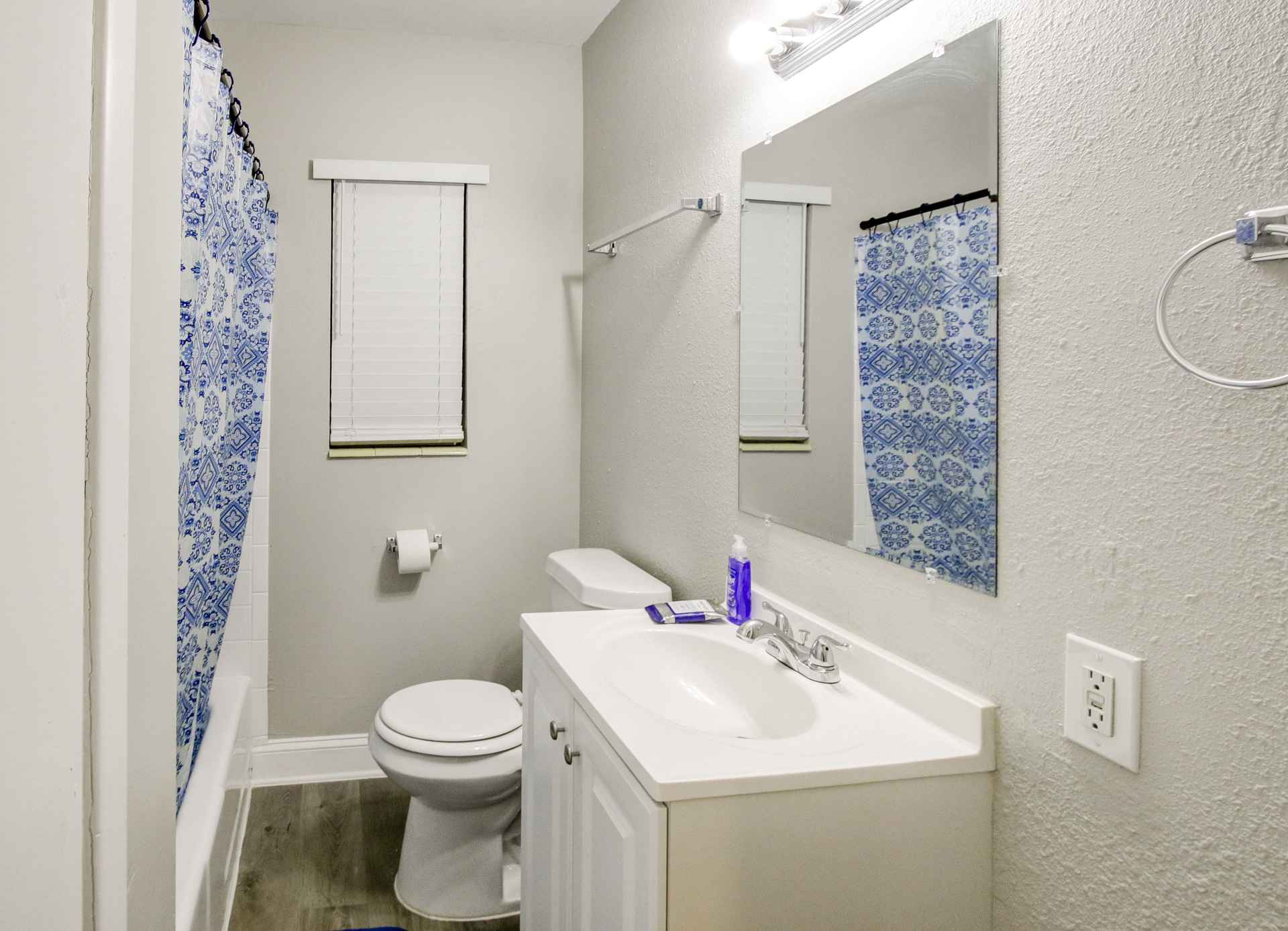 Tampa, FL Affordable Rooms for Rent from $167 | PadSplit