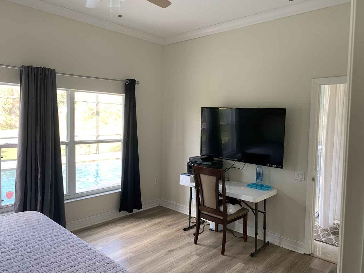 Ocoee FL Rooms for Rent | PadSplit