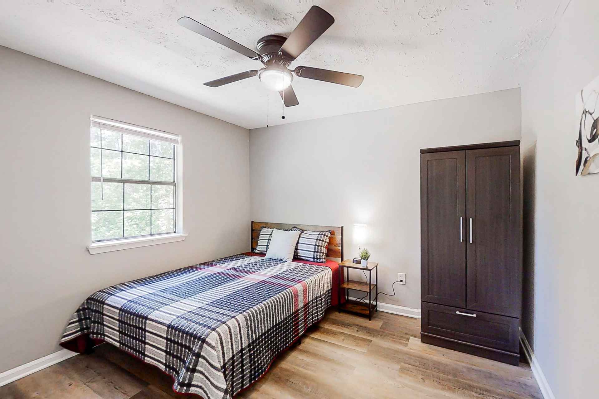 Atlanta, GA Affordable Rooms for Rent from $143 | PadSplit