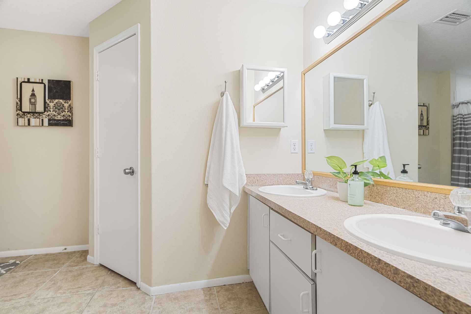 Tampa, FL Affordable Rooms for Rent from $165 | PadSplit