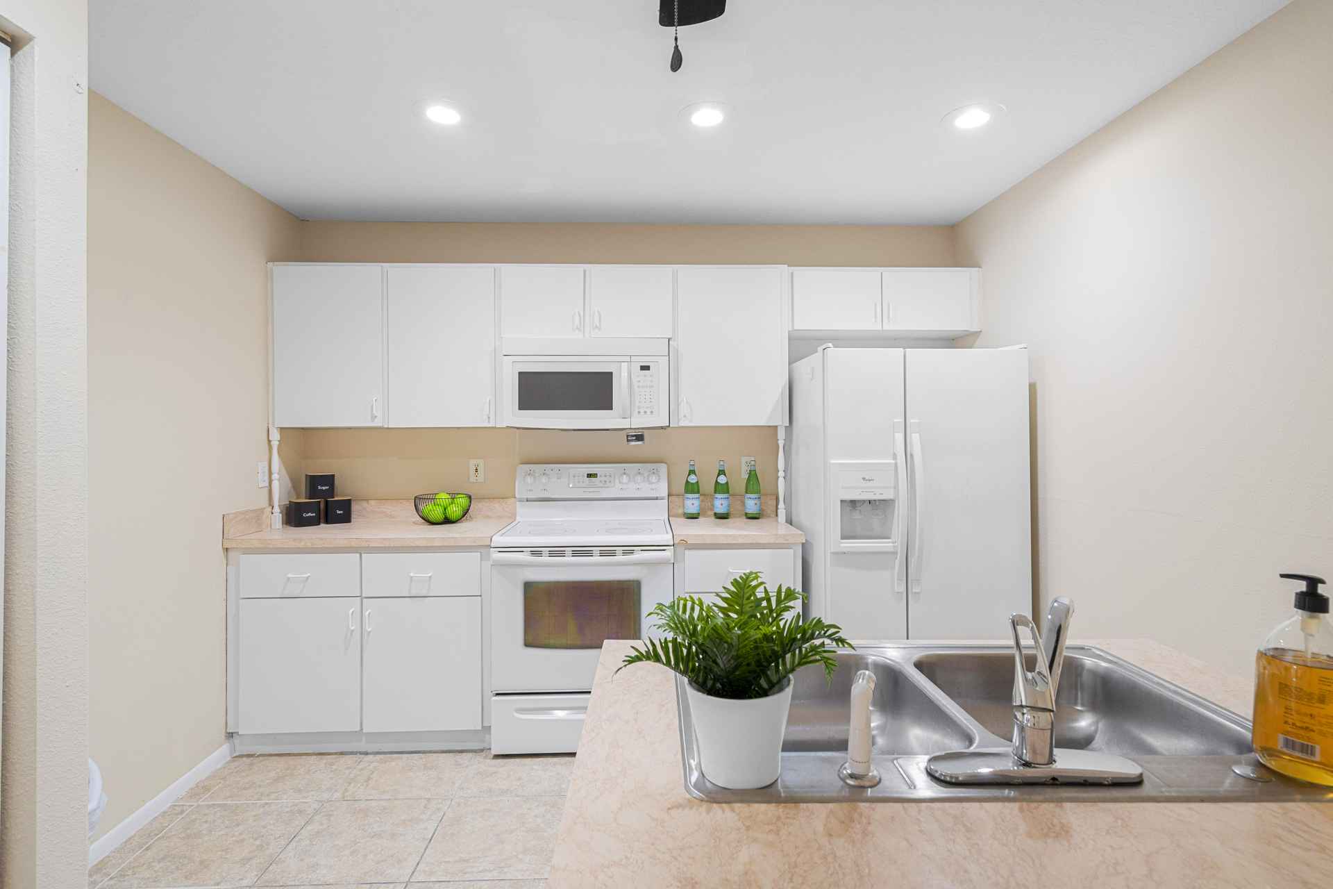 Tampa, FL Affordable Rooms for Rent from $165 | PadSplit