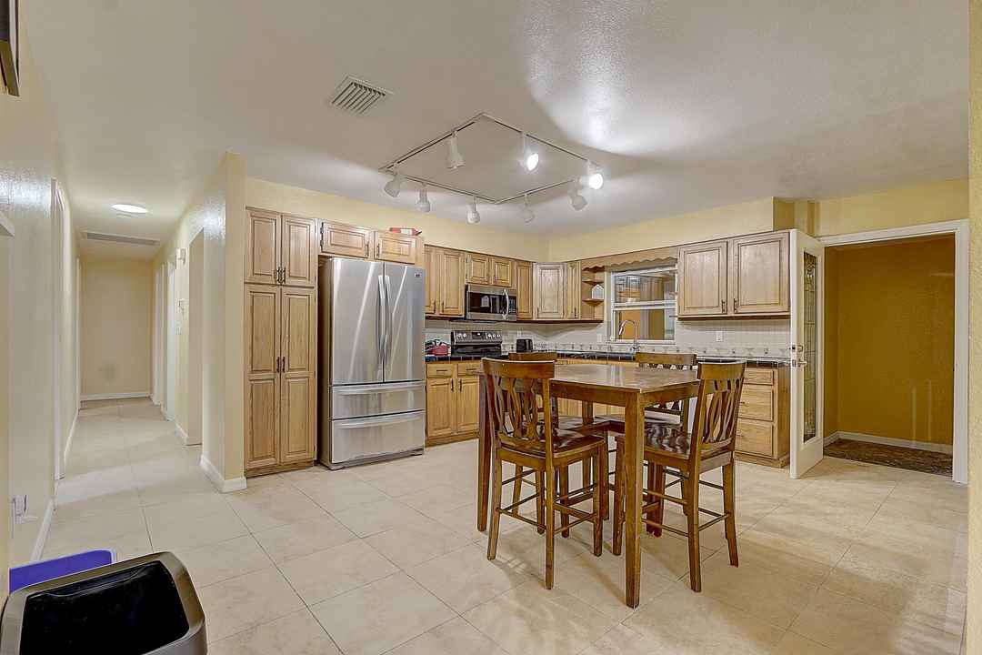 Tampa, FL Affordable Rooms for Rent from $166 | PadSplit