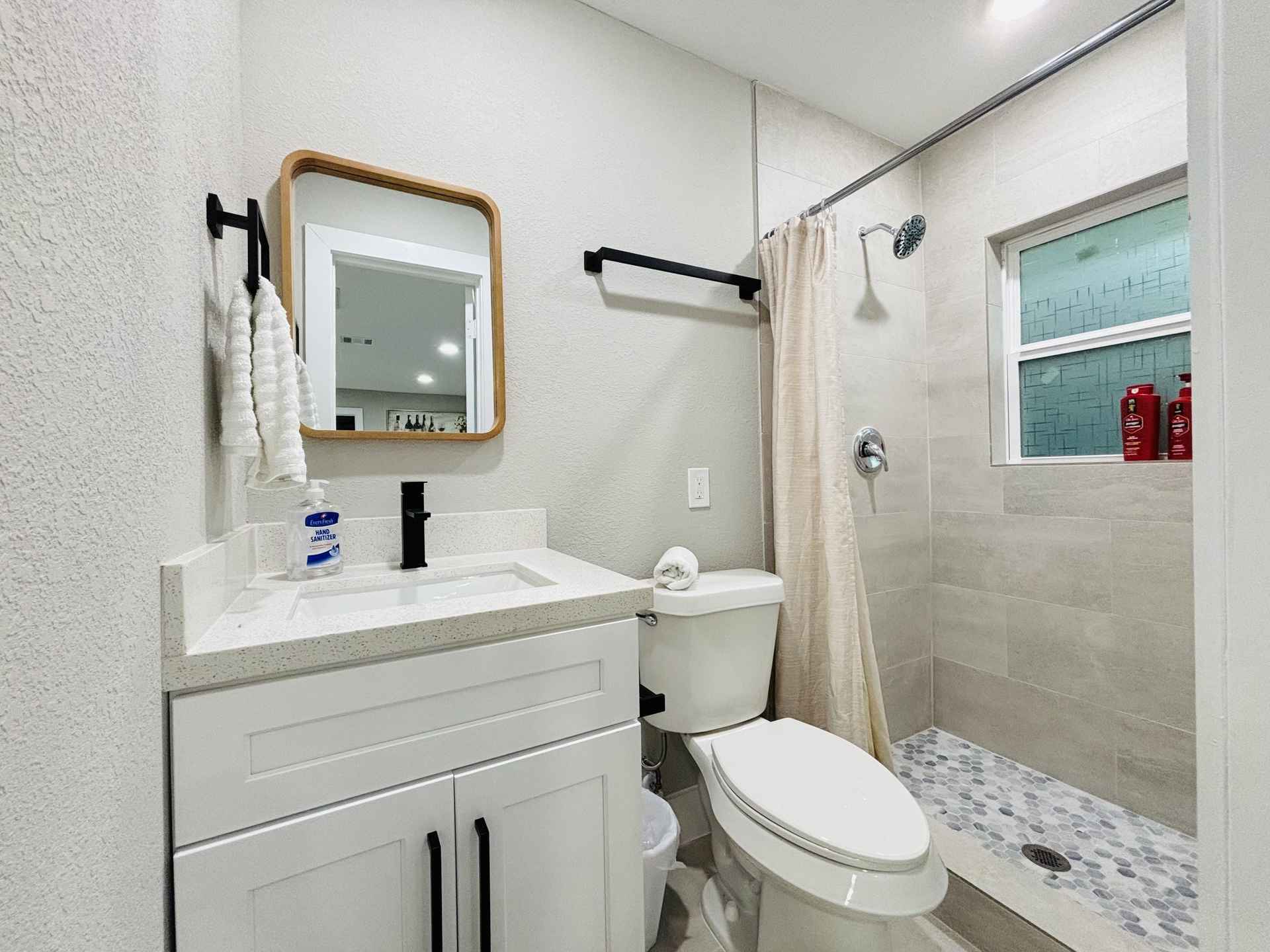 Houston, TX Affordable Rooms for Rent from $132 | PadSplit