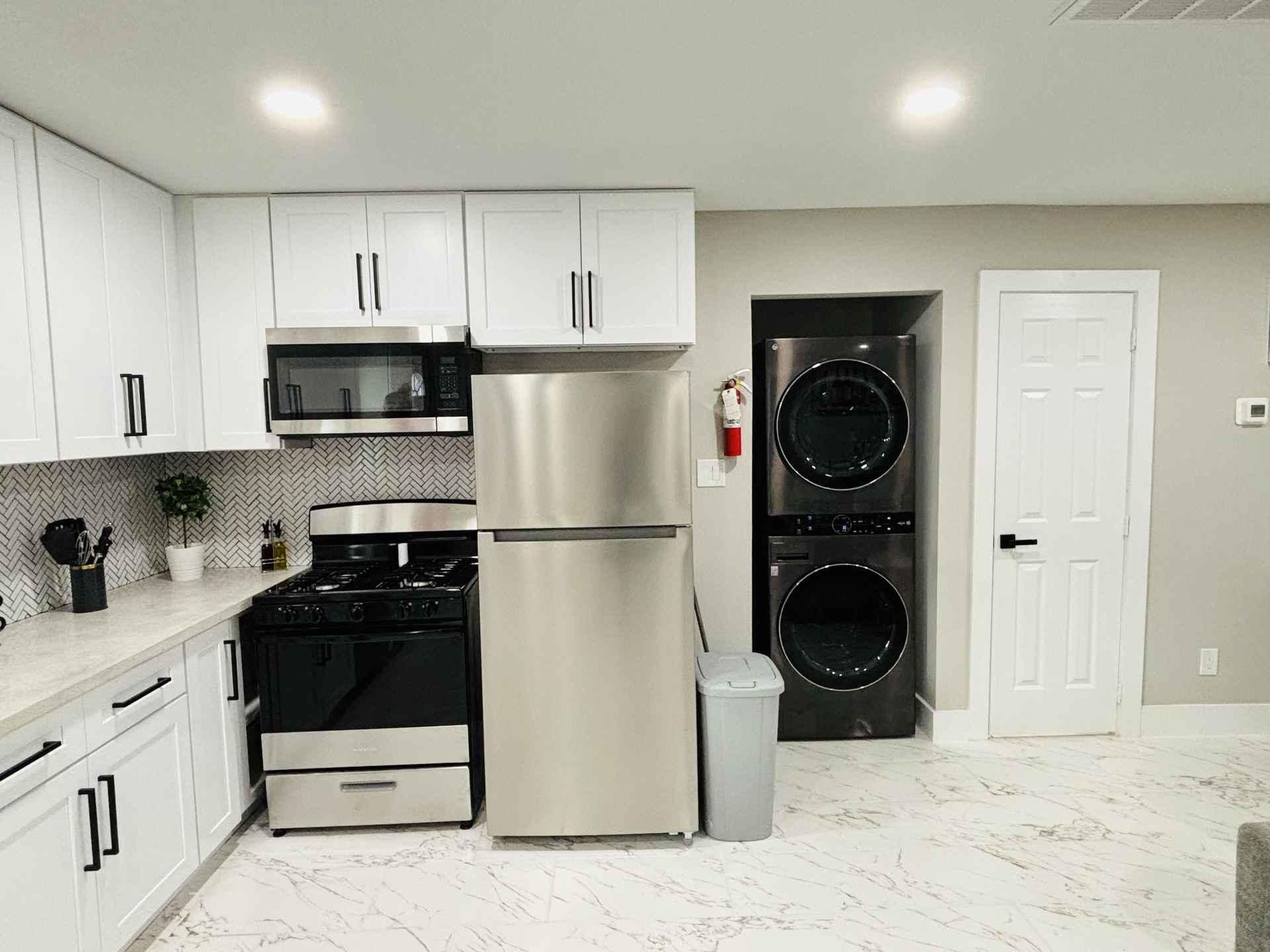 Houston, TX Affordable Rooms for Rent from $132 | PadSplit