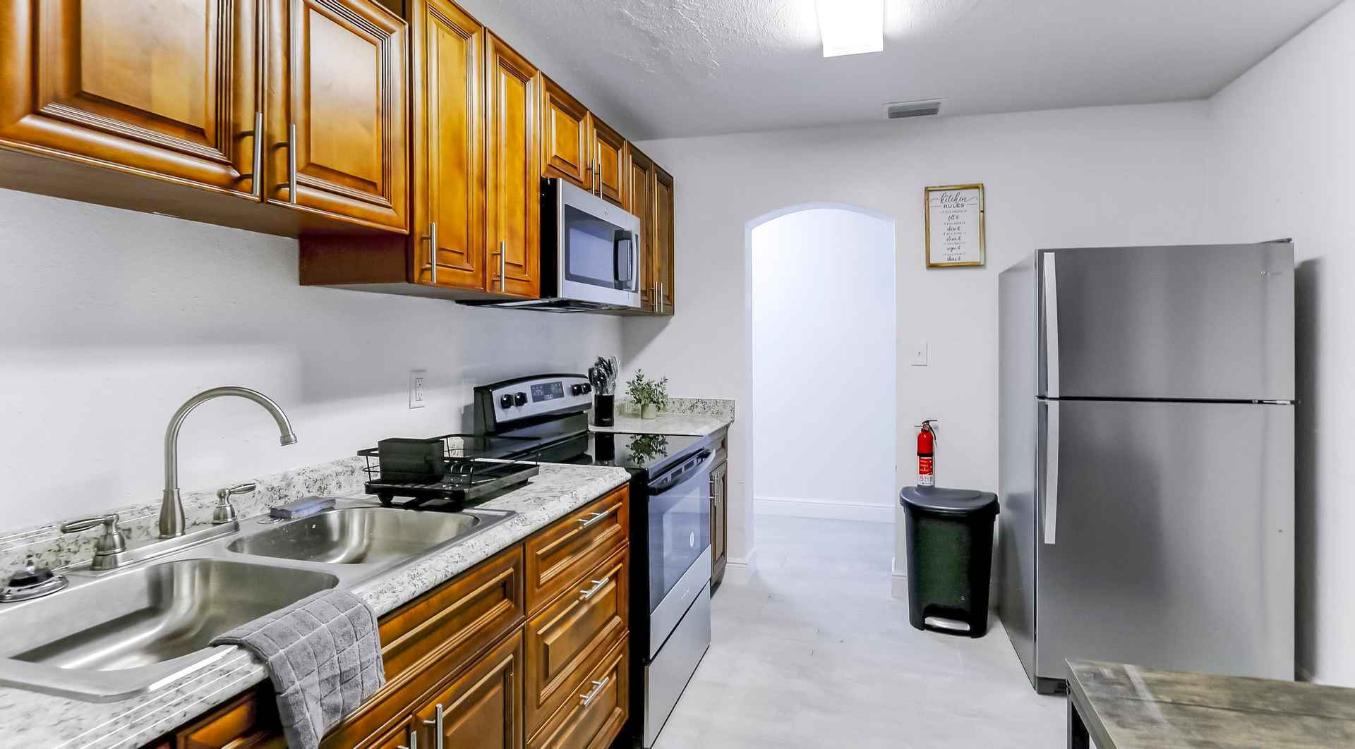 Tampa, FL Affordable Rooms for Rent from $166 | PadSplit