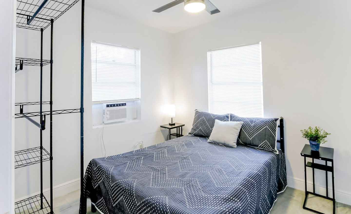 Tampa, FL Affordable Rooms for Rent from $165 | PadSplit