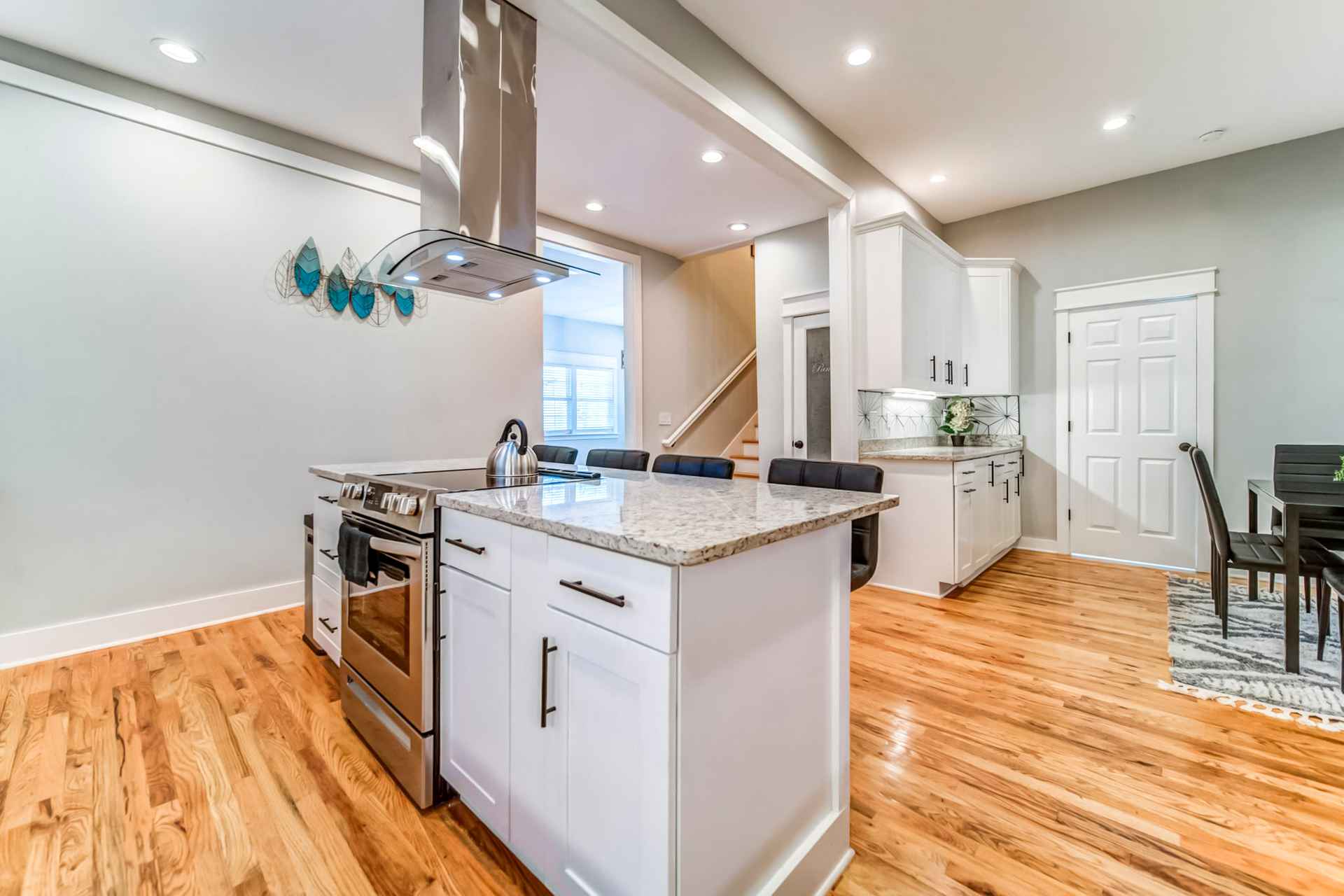 Atlanta, GA Affordable Rooms for Rent from $143 | PadSplit