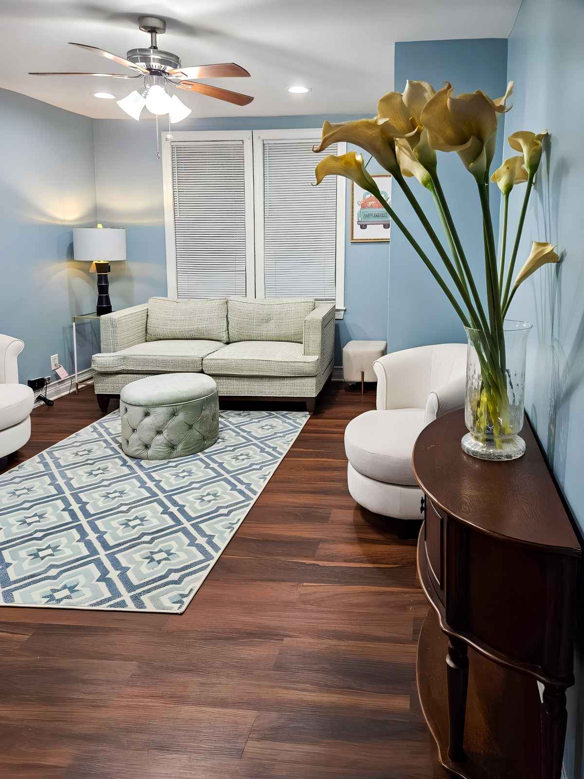 Washington, DC Affordable Rooms for Rent from $232 | PadSplit