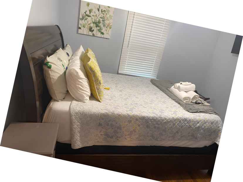 Atlanta, GA Affordable Rooms for Rent from $144 | PadSplit