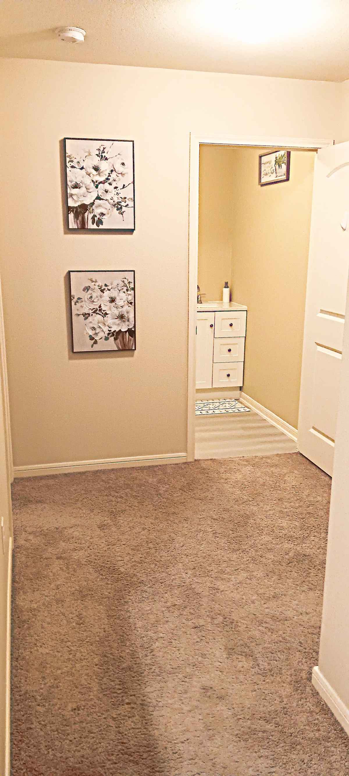 Houston, TX Affordable Rooms for Rent from $129 | PadSplit