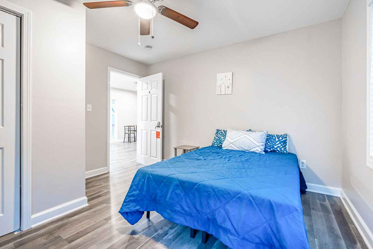 Atlanta, GA Affordable Rooms for Rent from $143 | PadSplit