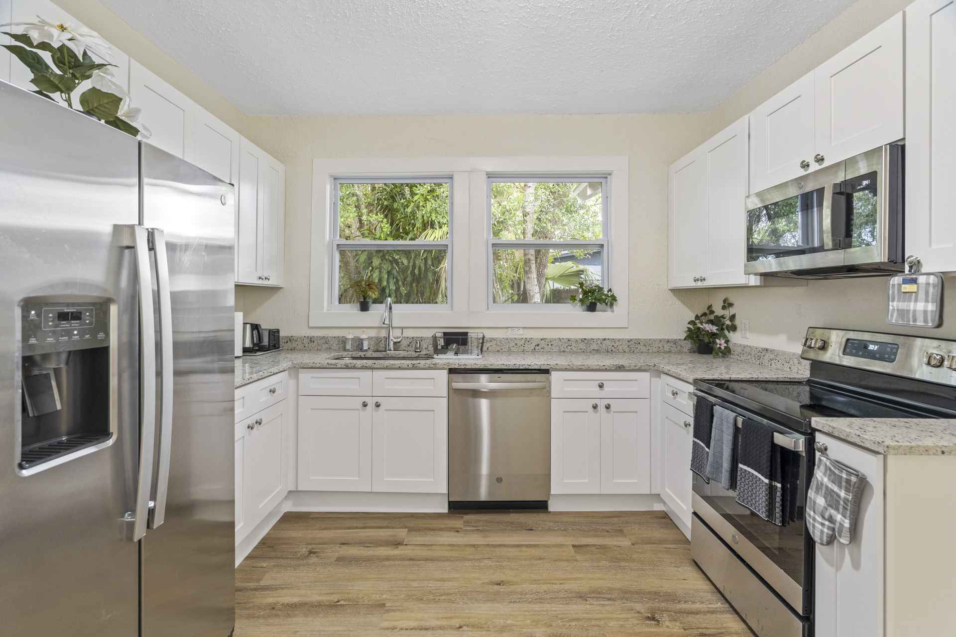 Tampa, FL Affordable Rooms for Rent from $165 | PadSplit