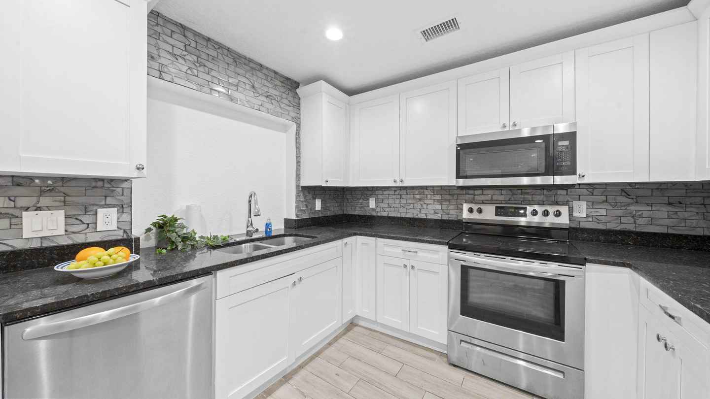 Tampa, FL Affordable Rooms for Rent from $165 | PadSplit