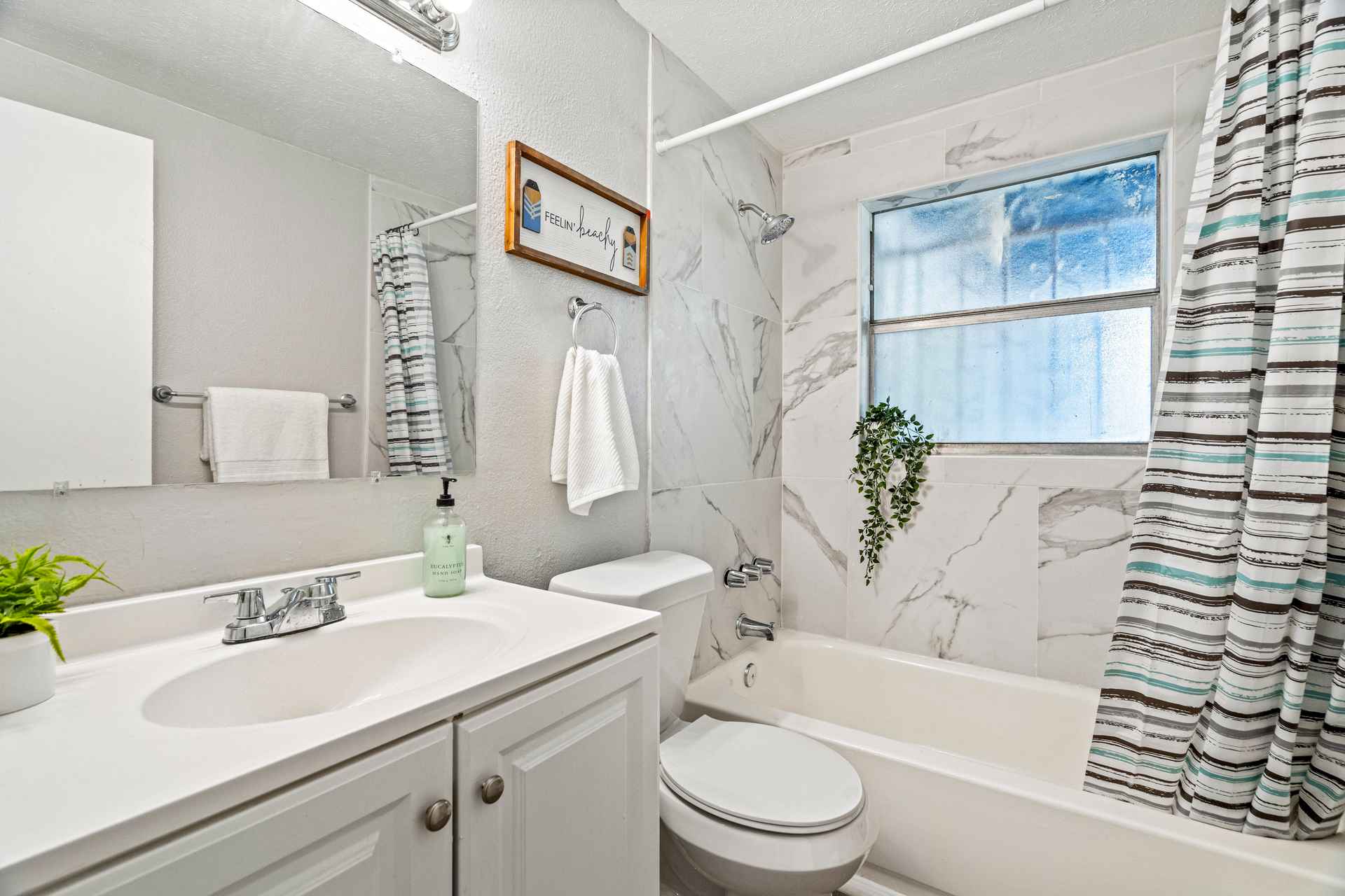 Tampa, FL Affordable Rooms for Rent from $165 | PadSplit