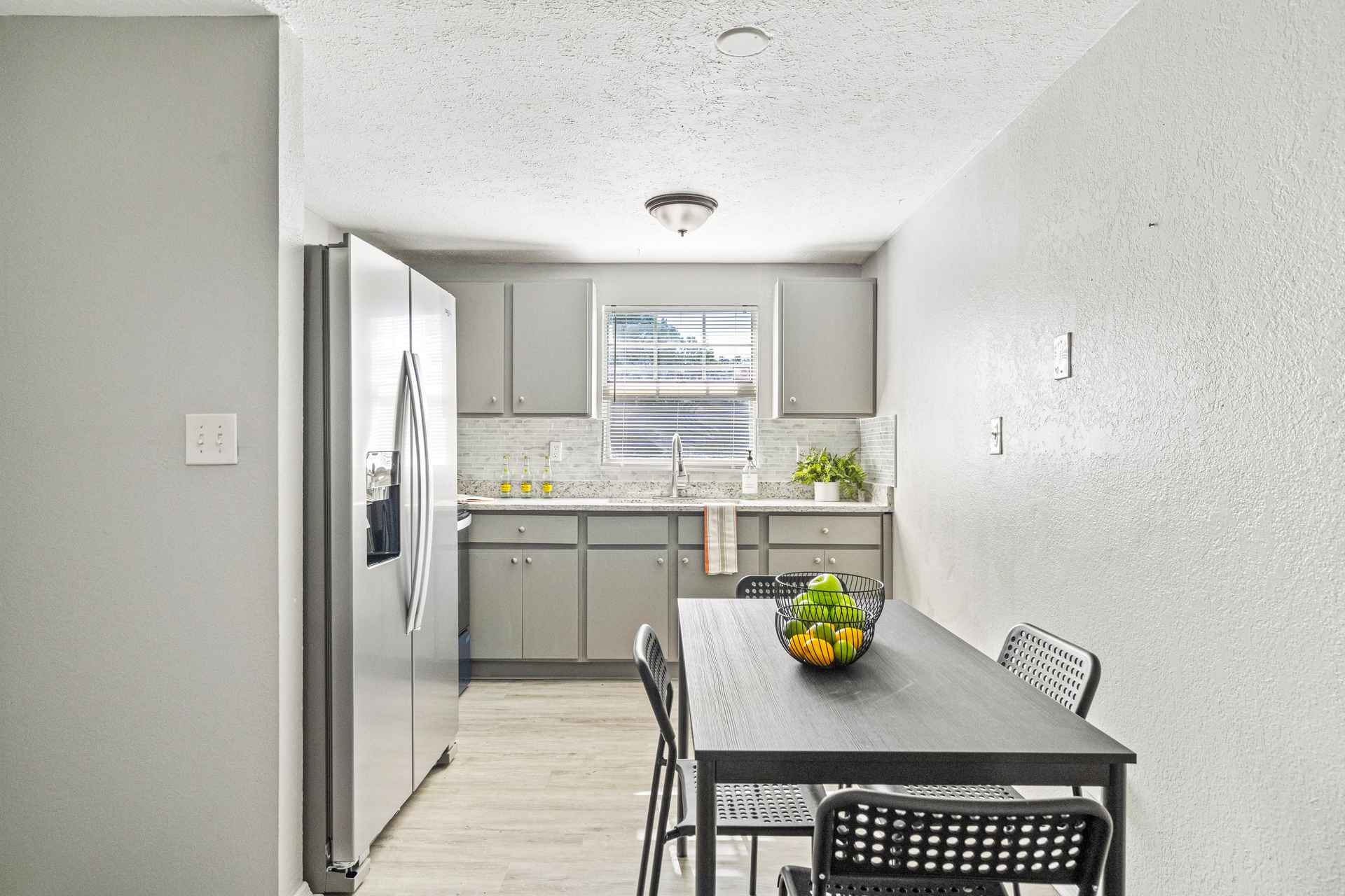 Tampa, FL Affordable Rooms for Rent from $165 | PadSplit