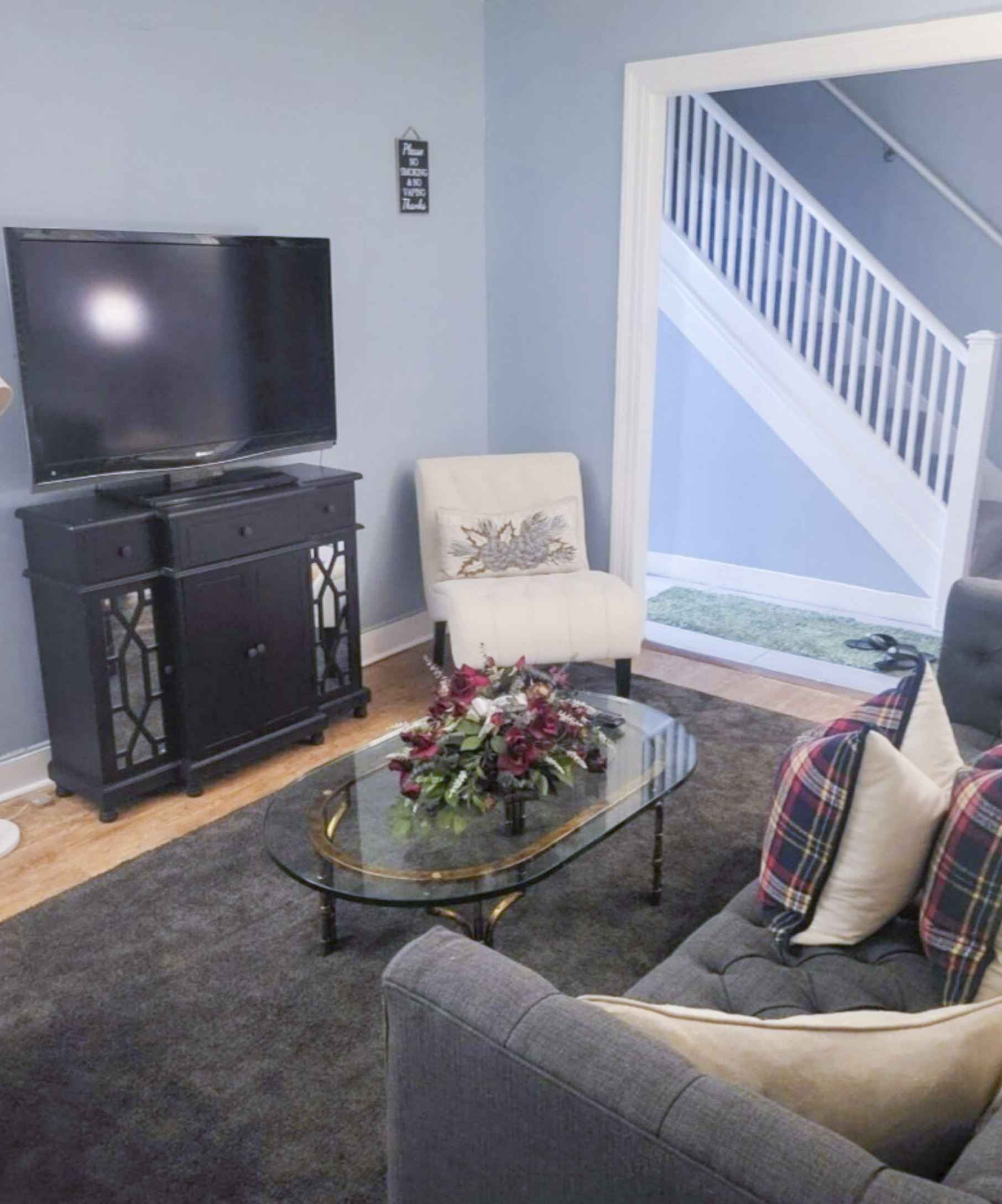 Washington, DC Affordable Rooms for Rent from $224 | PadSplit