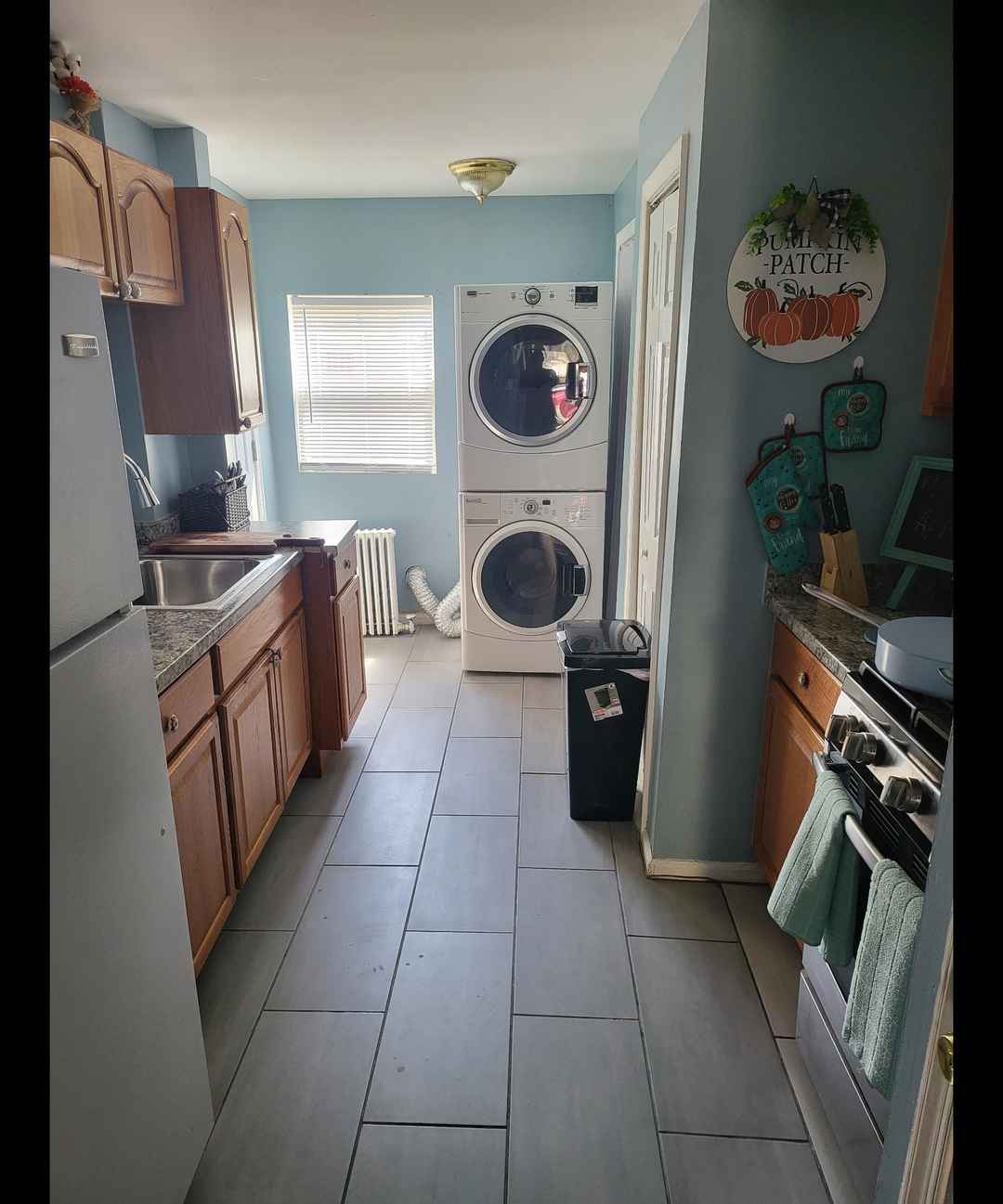 Washington, DC Affordable Rooms for Rent from $224 | PadSplit