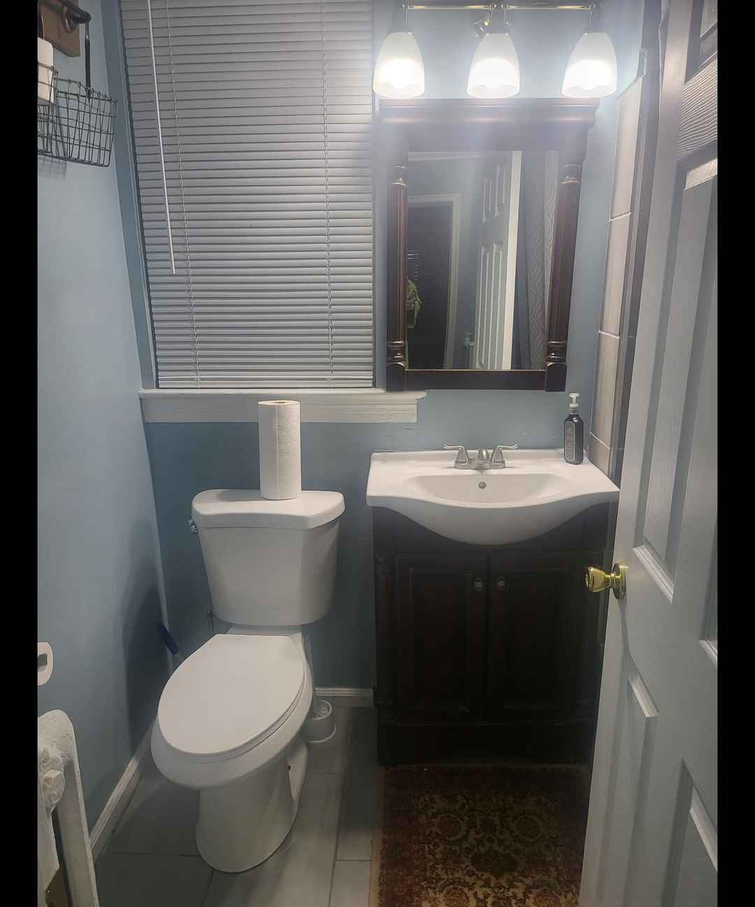 Washington, DC Affordable Rooms for Rent from $224 | PadSplit