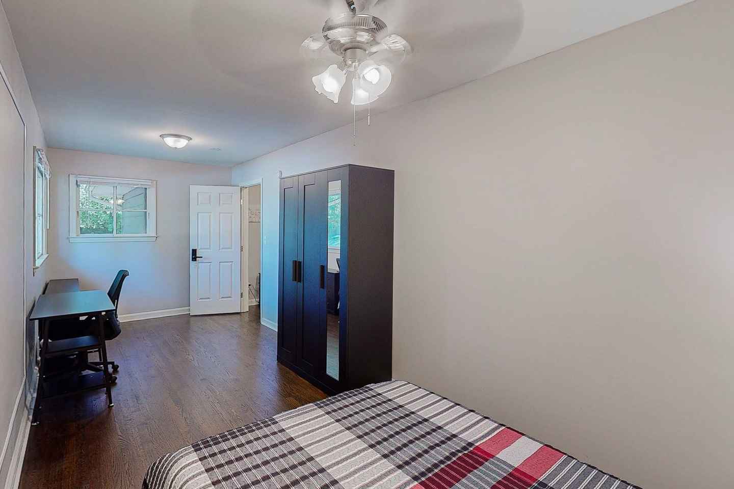 Atlanta, GA Affordable Rooms for Rent from $144 | PadSplit