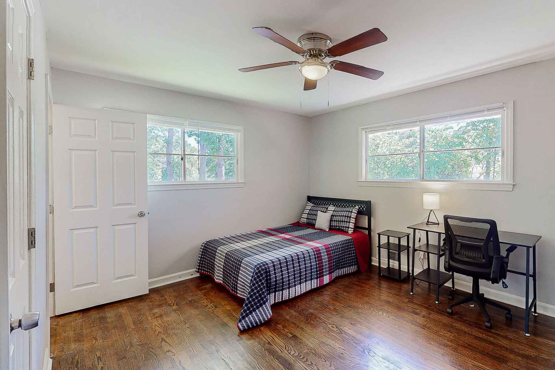 Atlanta, GA Affordable Rooms for Rent from $144 | PadSplit