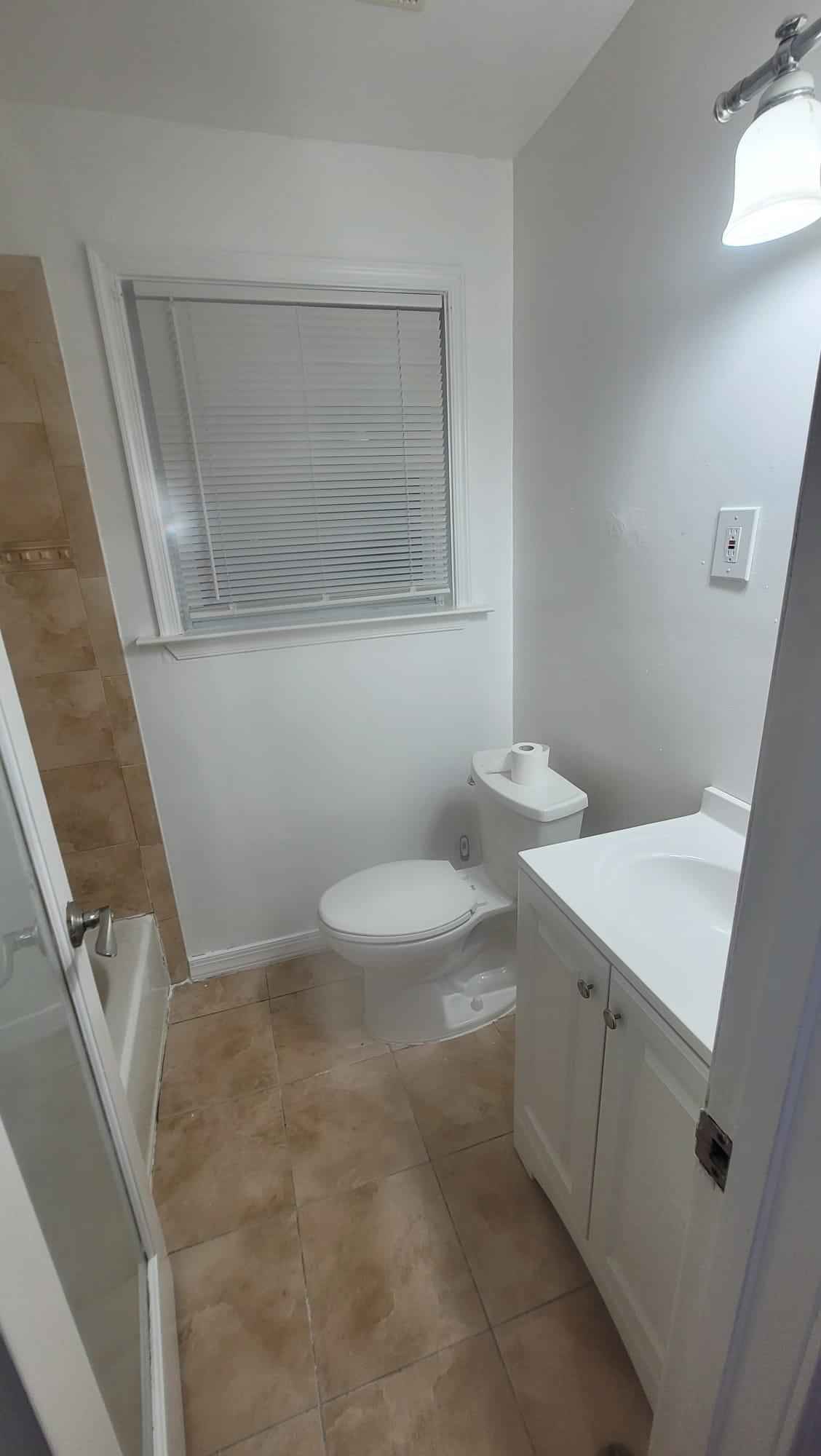 Washington, DC Affordable Rooms for Rent from $232 | PadSplit