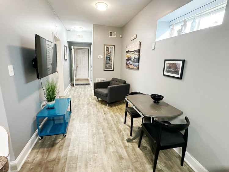 Atlanta, GA Affordable Rooms for Rent from $144 | PadSplit