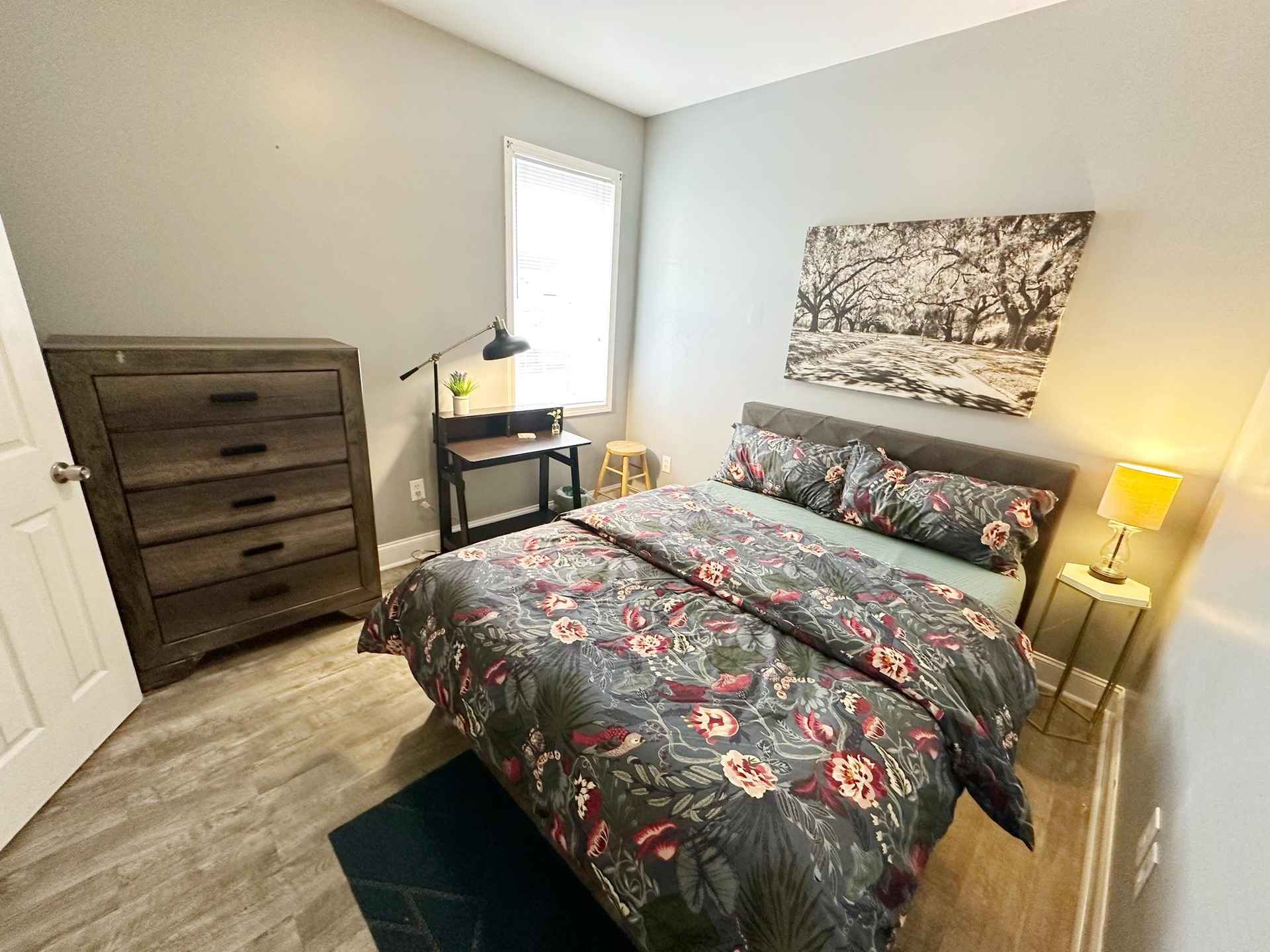 Atlanta, GA Affordable Rooms for Rent from $144 | PadSplit
