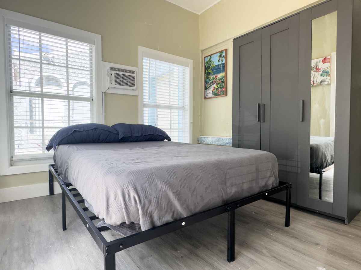 Miami, FL Affordable Rooms for Rent from $250 | PadSplit