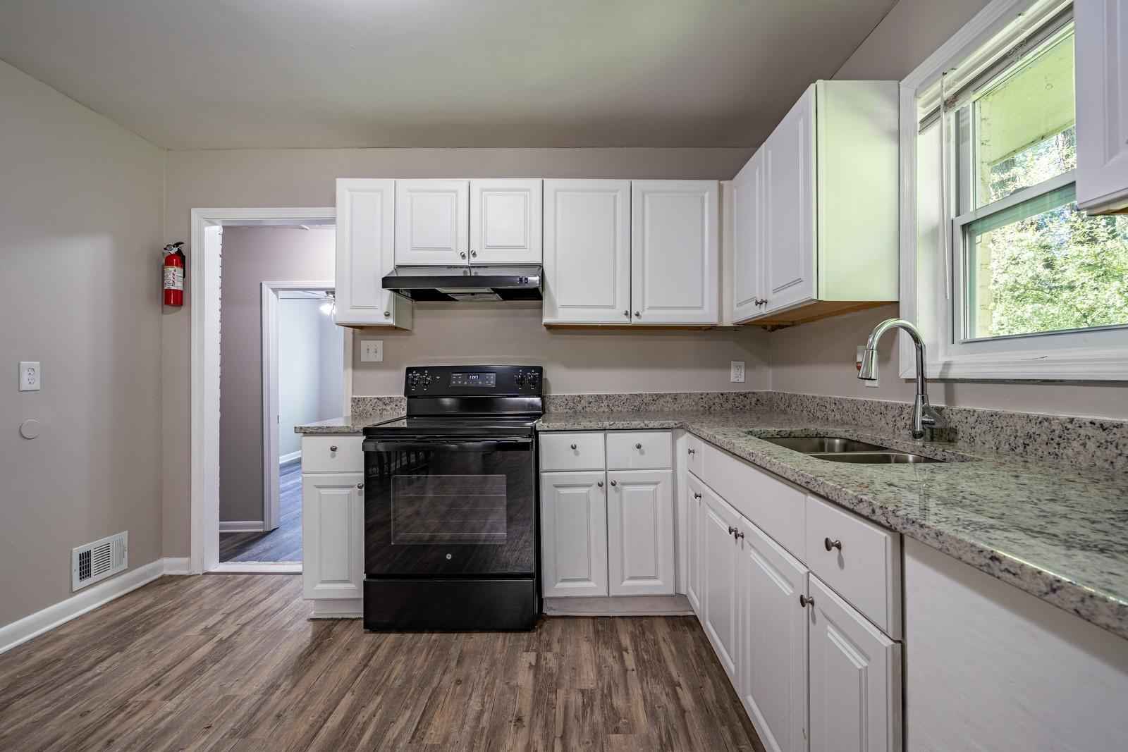 Atlanta, GA Affordable Rooms for Rent from $144 | PadSplit