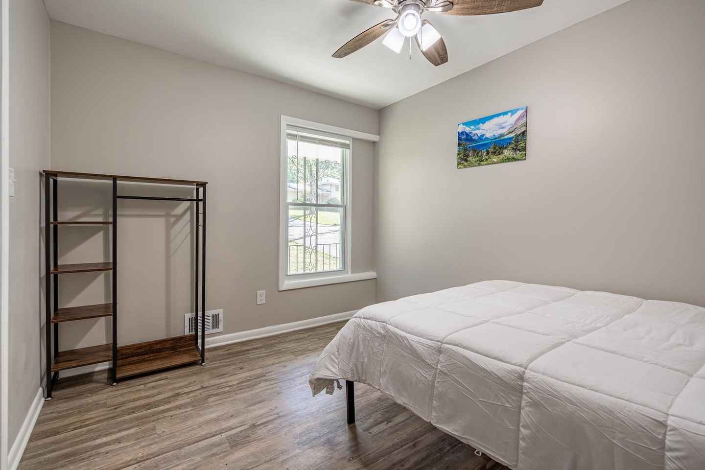 Atlanta, GA Affordable Rooms for Rent from $144 | PadSplit