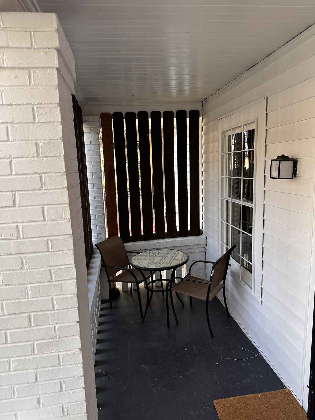 Atlanta, GA Affordable Rooms for Rent from $144 | PadSplit