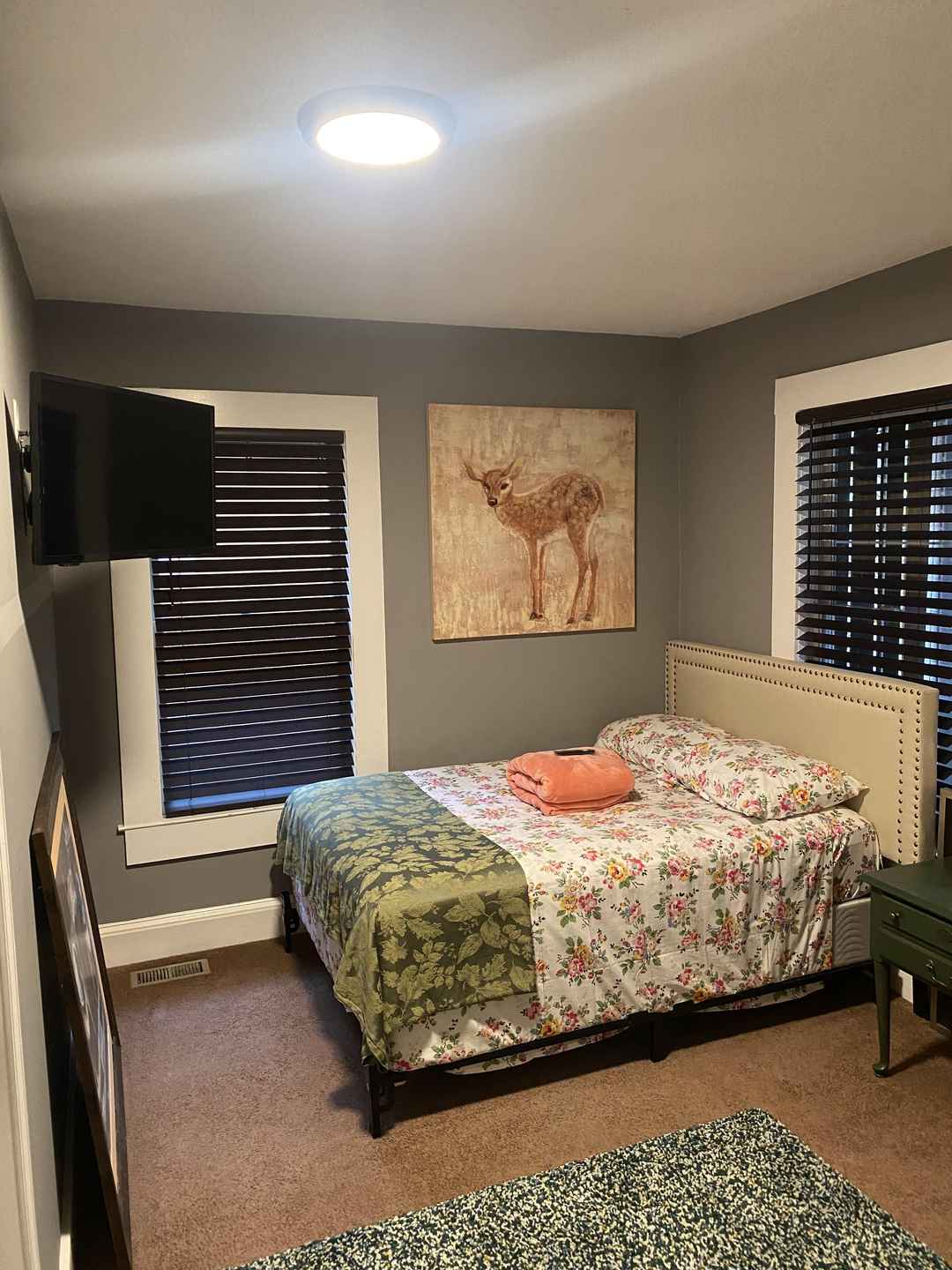 Atlanta, GA Affordable Rooms for Rent from $144 | PadSplit