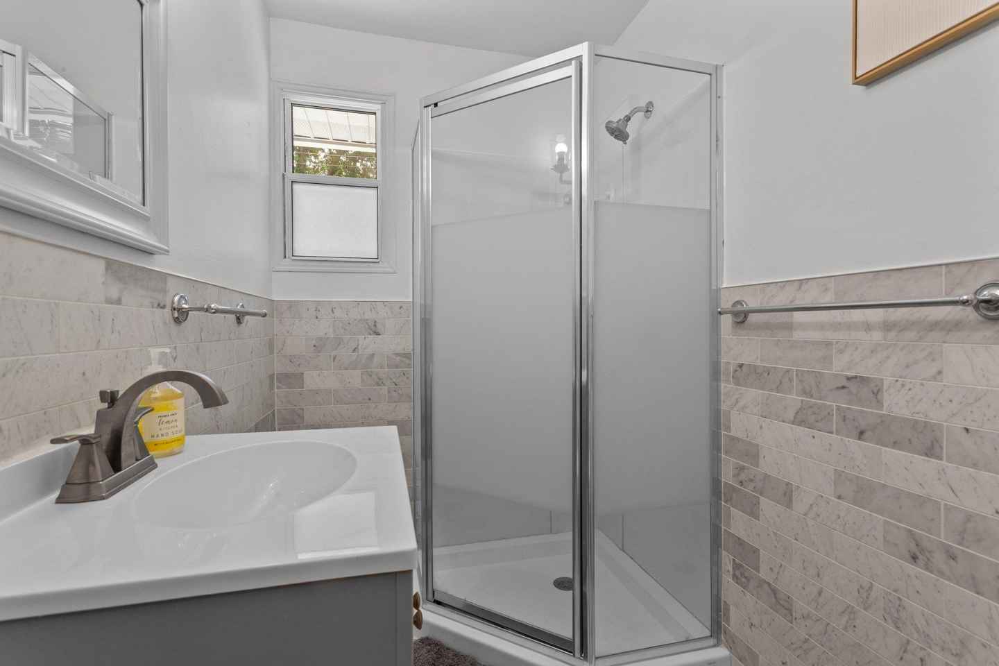 Richmond, VA Affordable Rooms for Rent from $133 | PadSplit