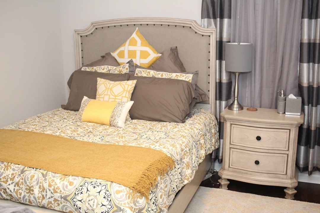 Atlanta, GA Affordable Rooms for Rent from $144 | PadSplit