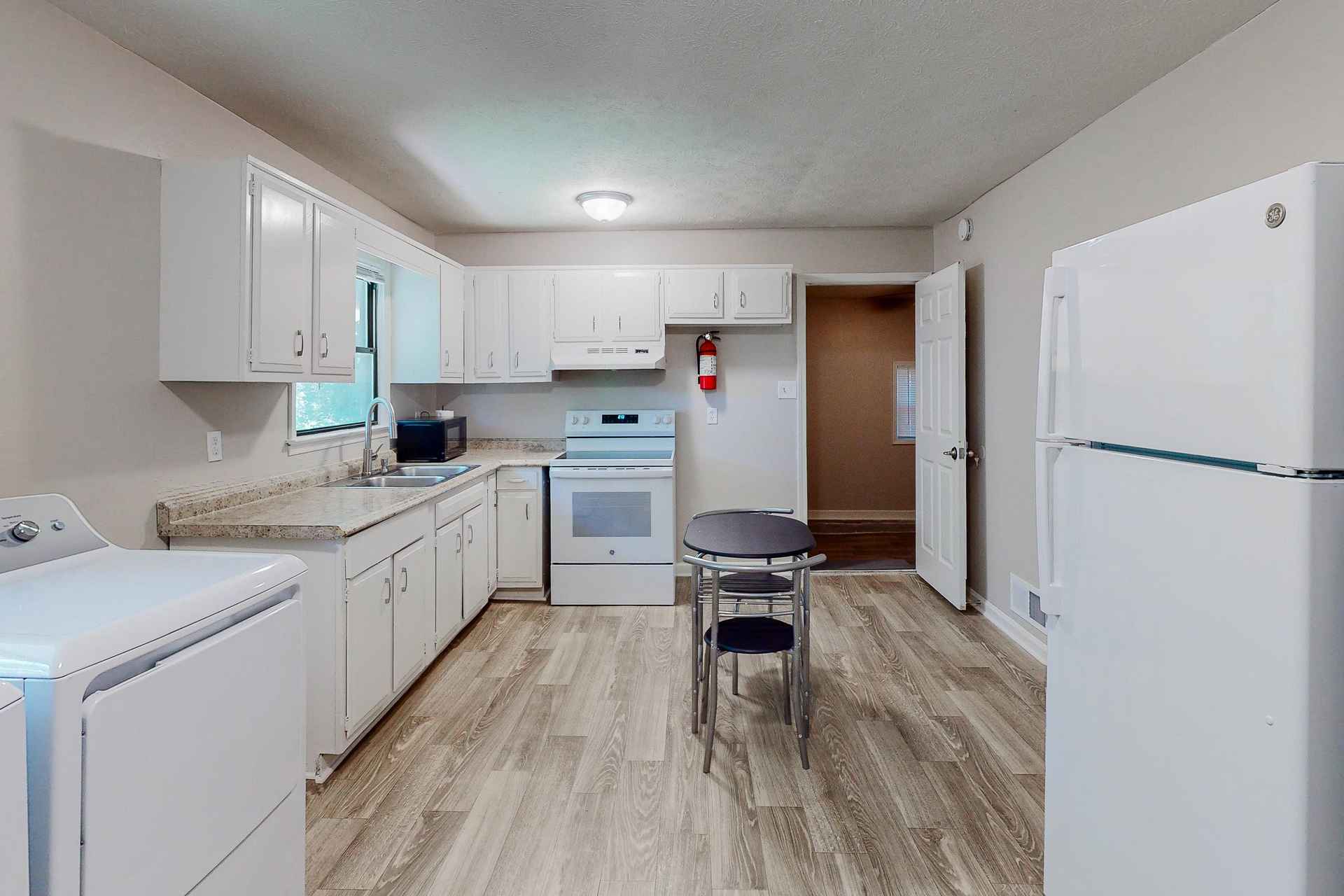 Atlanta, GA Affordable Rooms for Rent from $144 | PadSplit