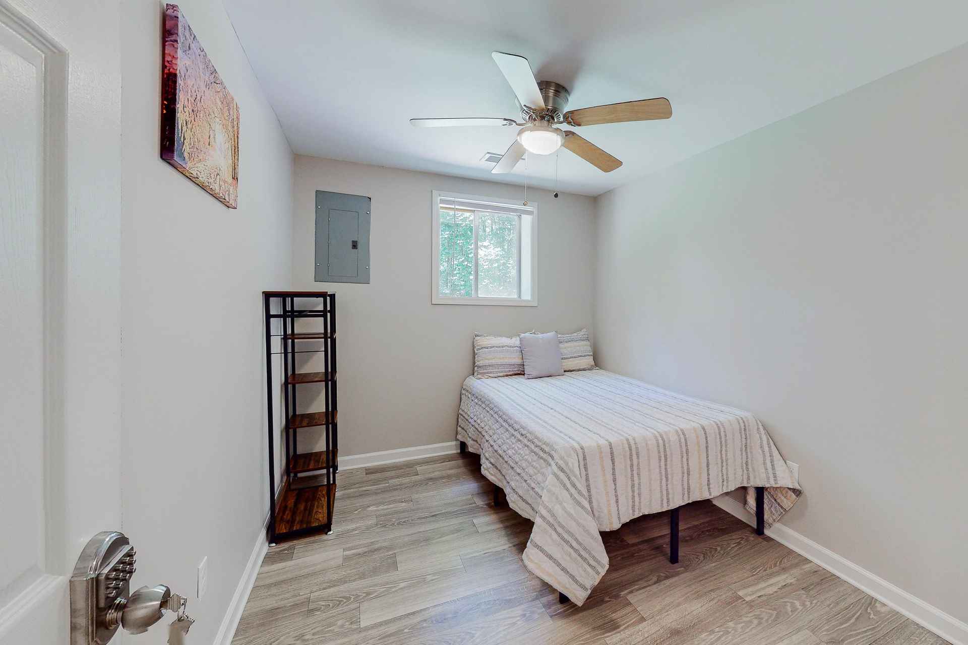 Atlanta, GA Affordable Rooms for Rent from $144 | PadSplit