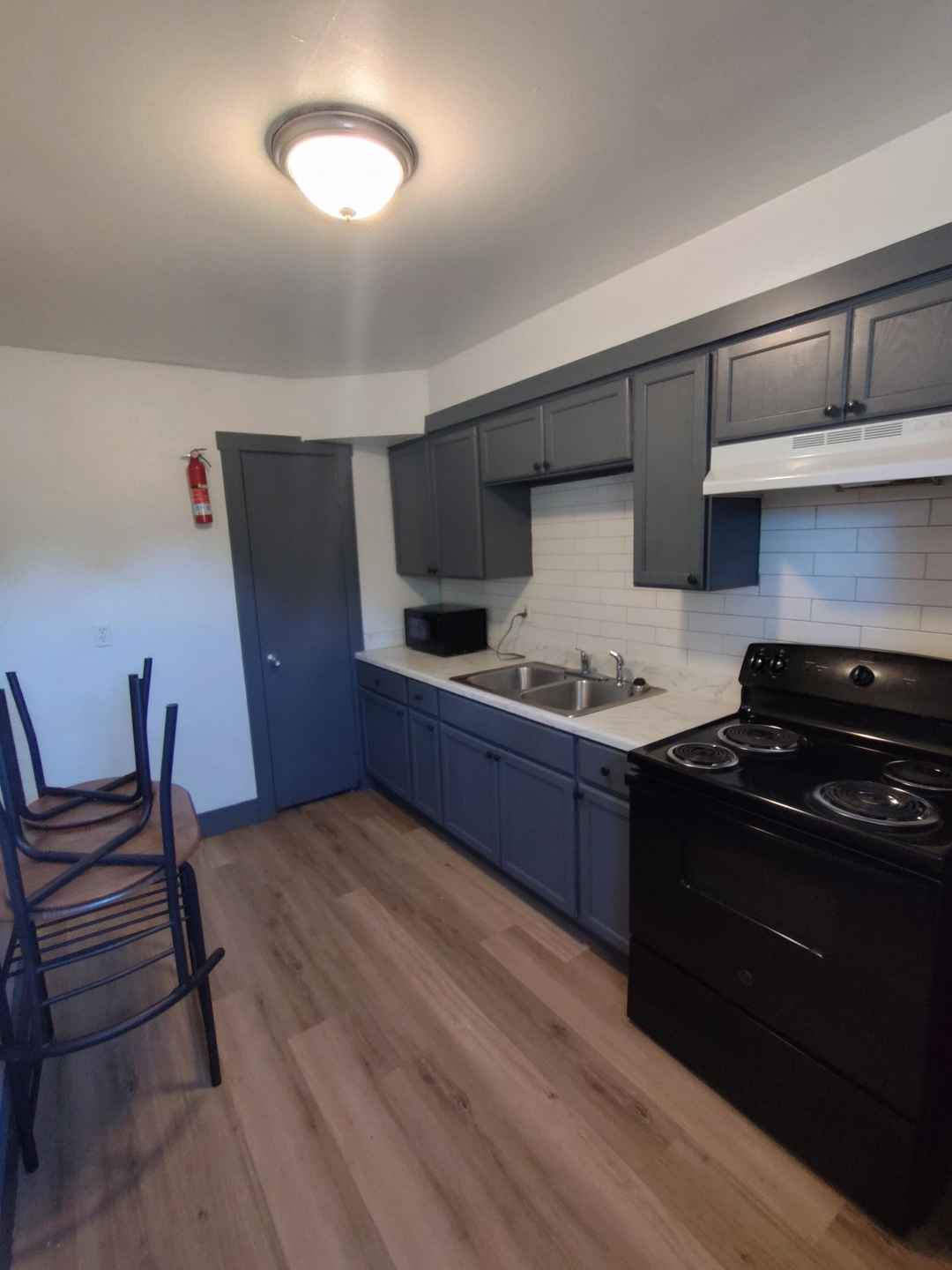 Atlanta, GA Affordable Rooms for Rent from $144 | PadSplit