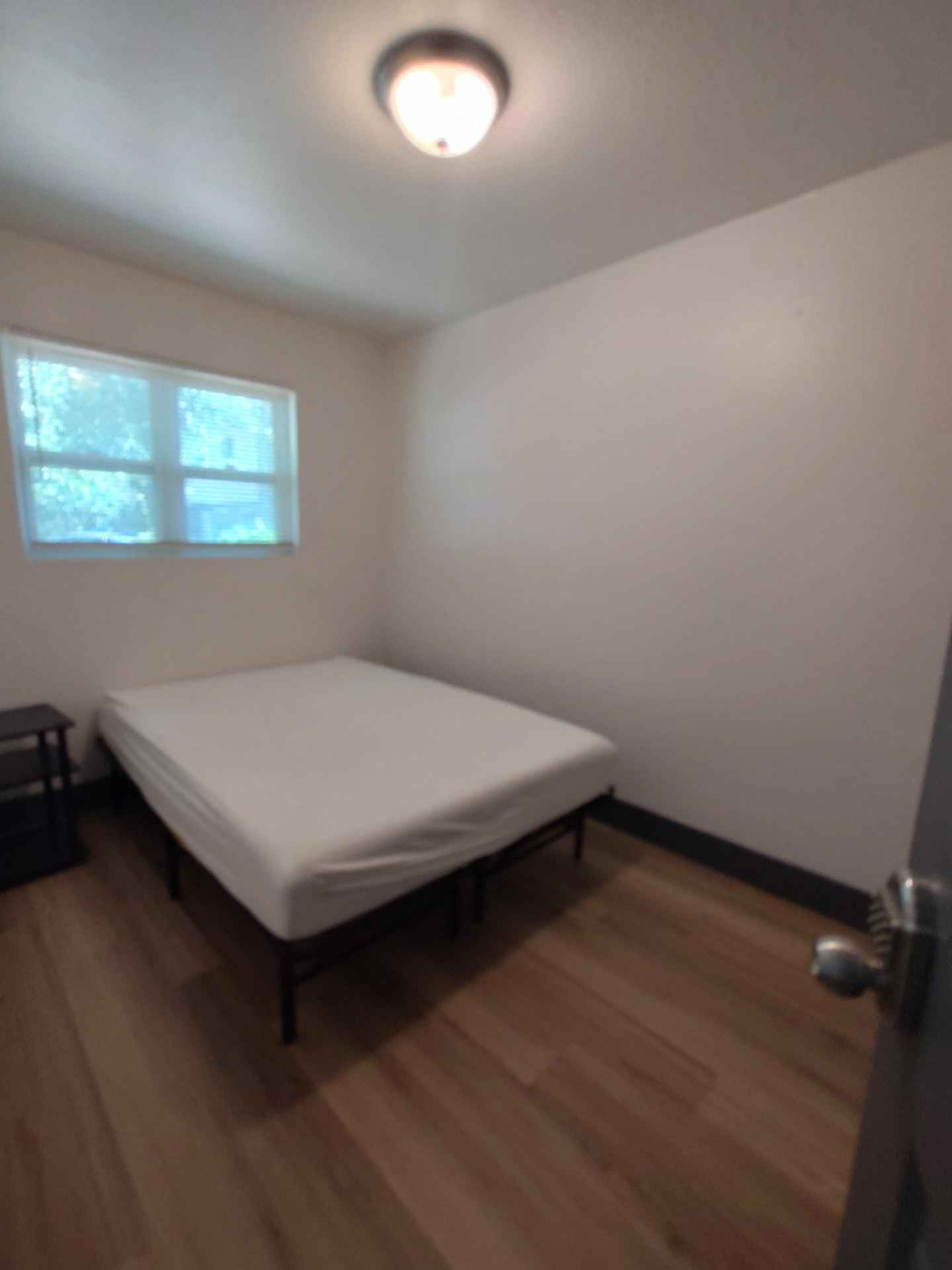 Atlanta, GA Affordable Rooms for Rent from $144 | PadSplit