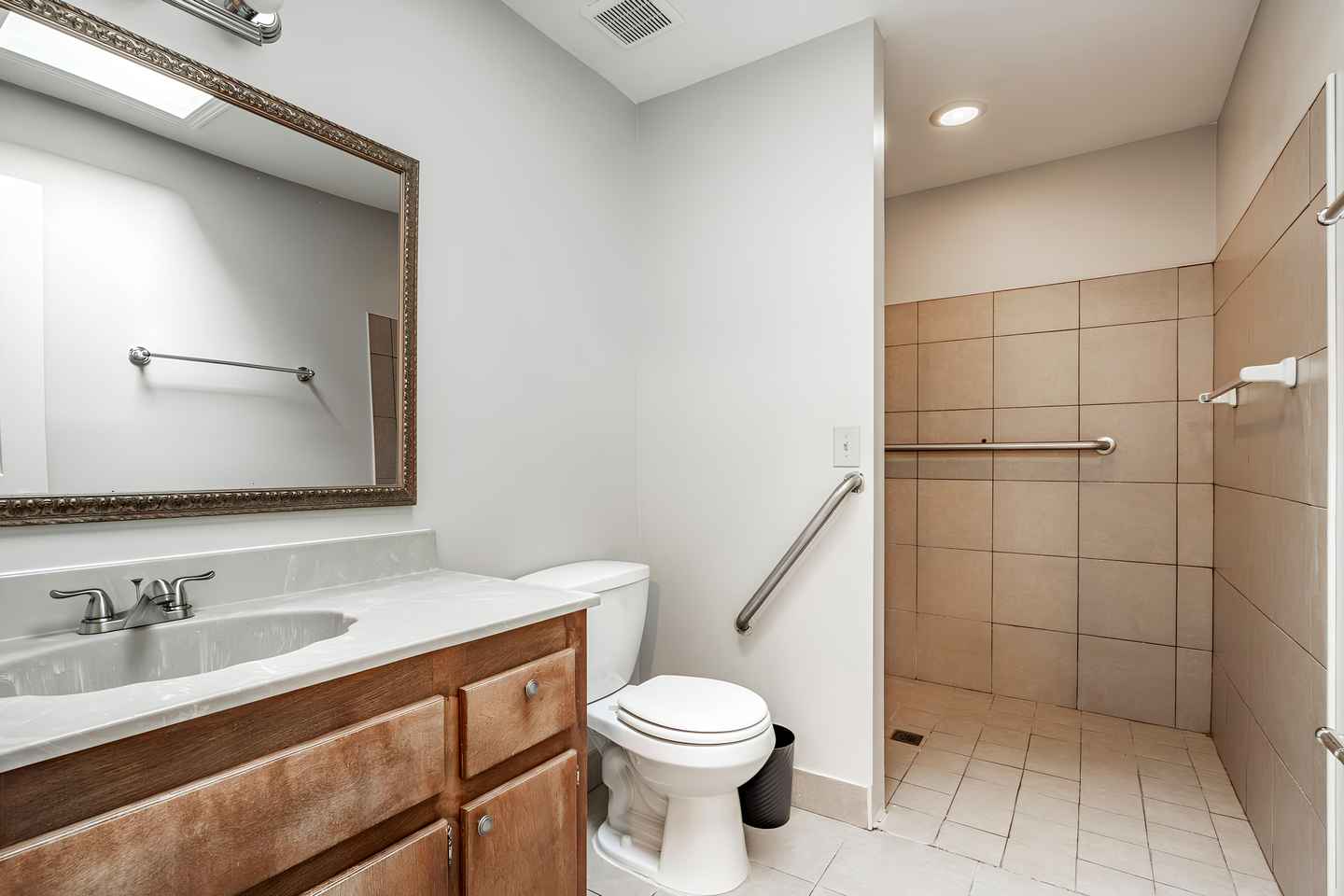 Atlanta, GA Affordable Rooms for Rent from $143 | PadSplit