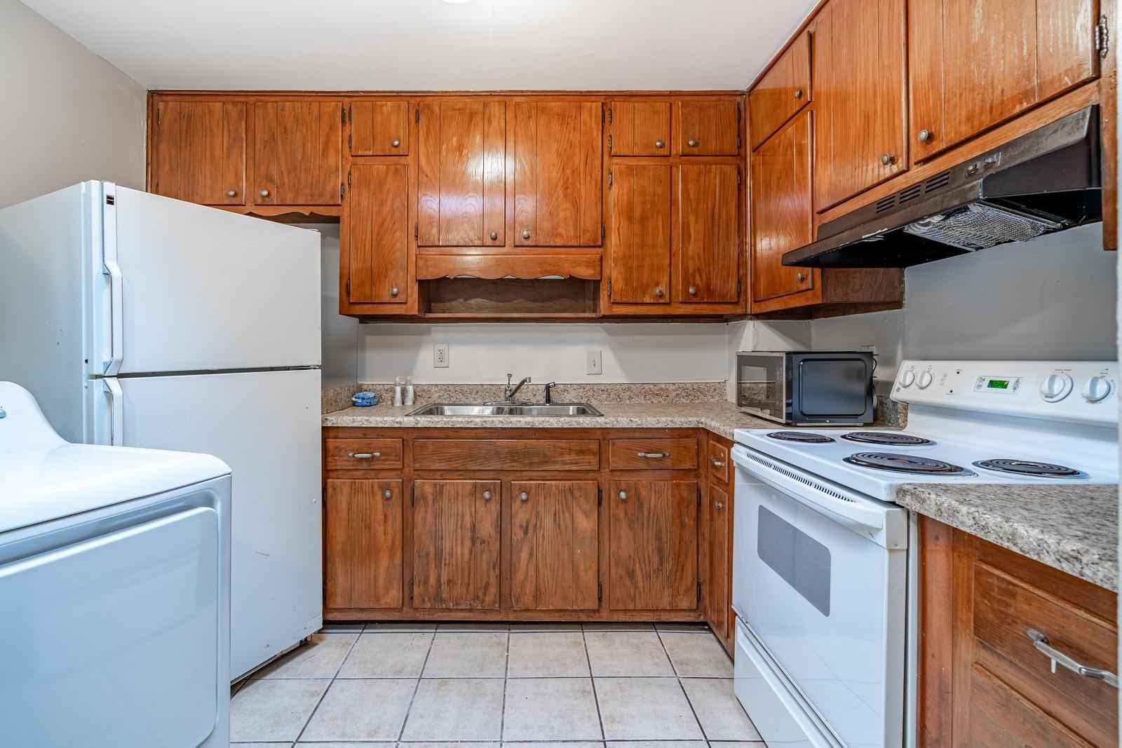 Atlanta, GA Affordable Rooms for Rent from $143 | PadSplit