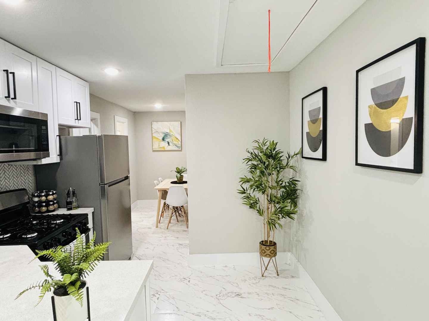 Houston, TX Affordable Rooms for Rent from $132 | PadSplit