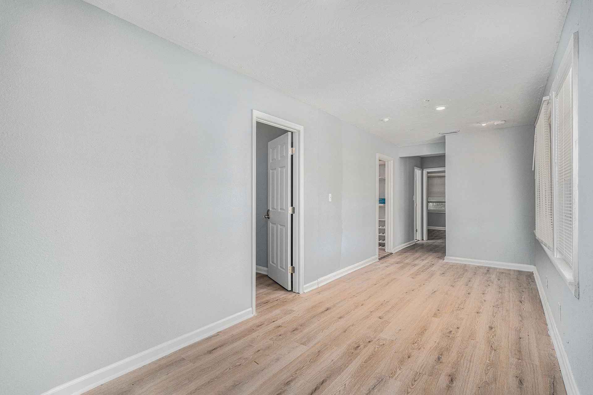 Tampa, FL Affordable Rooms for Rent from $165 | PadSplit