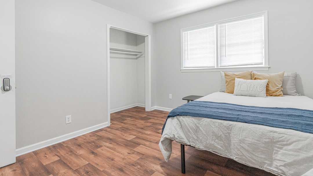 PadSplit: Affordable Rooms for Rent, Homes, Weekly Rentals & More ...