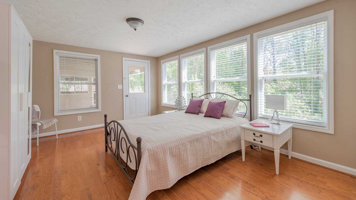 PadSplit: Affordable Rooms for Rent, Homes, Weekly Rentals & More ...